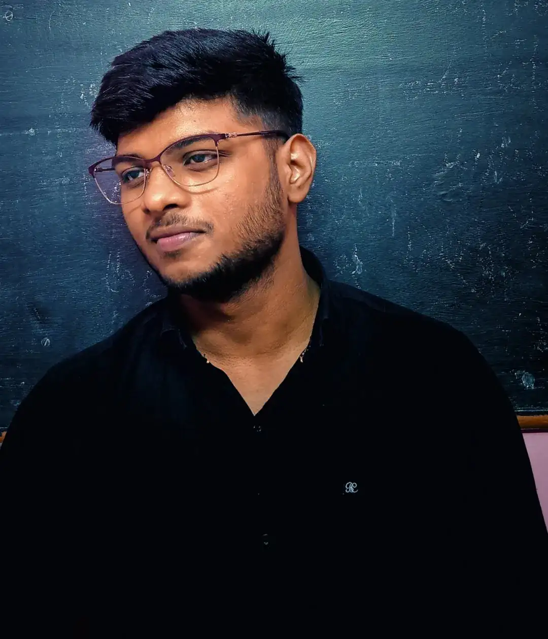 Sankalan 2025 - DUCS, University of Delhi