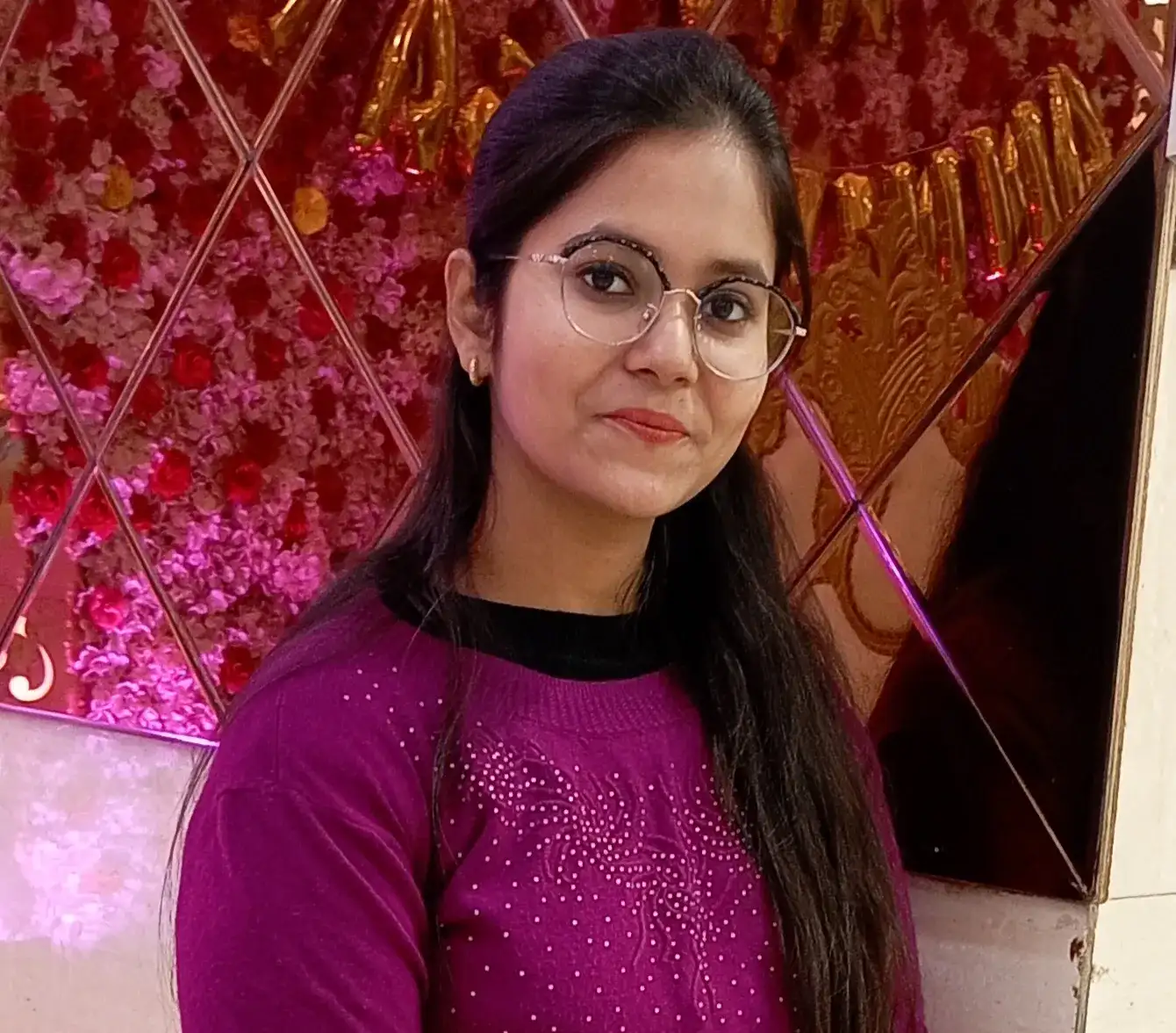 Sankalan 2025 - DUCS, University of Delhi