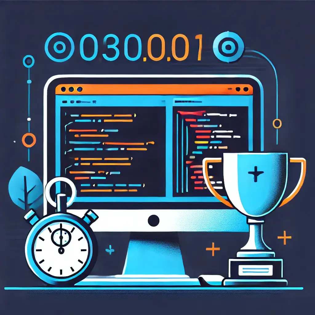 Sankalan 2025 - DUCS, University of Delhi