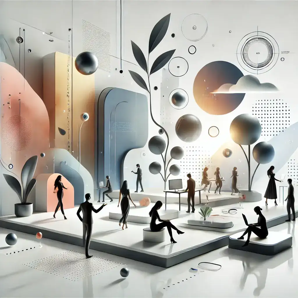 Sankalan 2025 - DUCS, University of Delhi