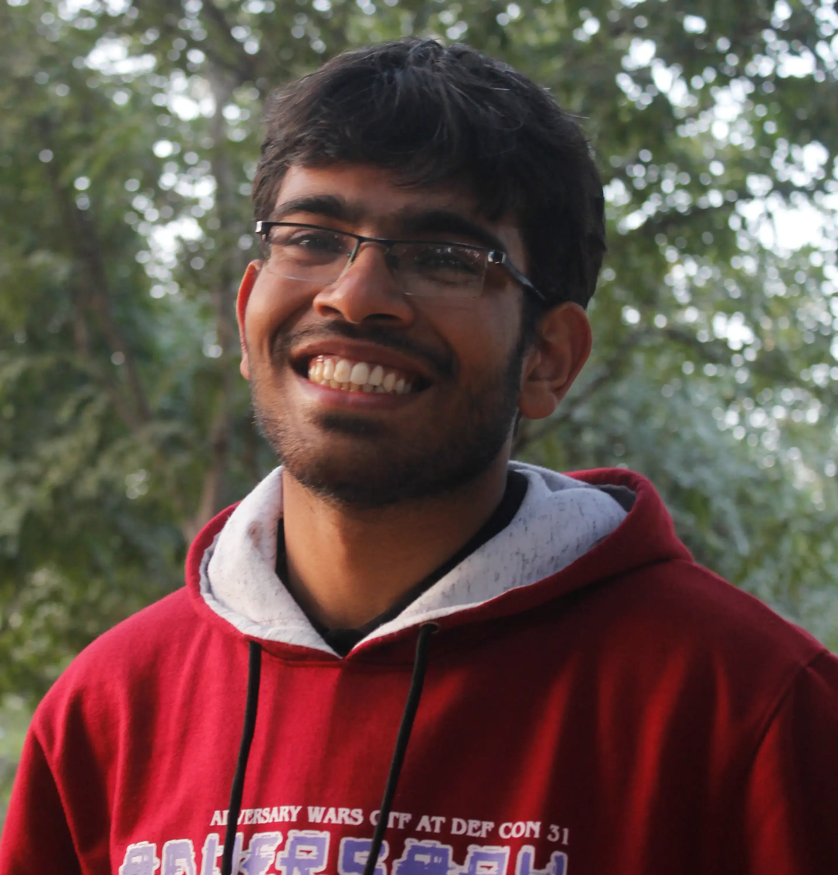 Sankalan 2025 - DUCS, University of Delhi