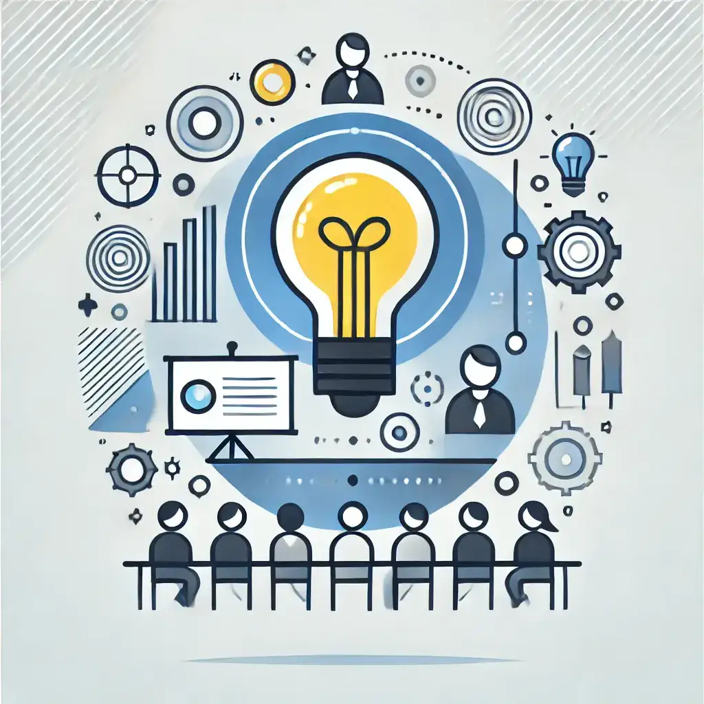 Sankalan 2025 - DUCS, University of Delhi